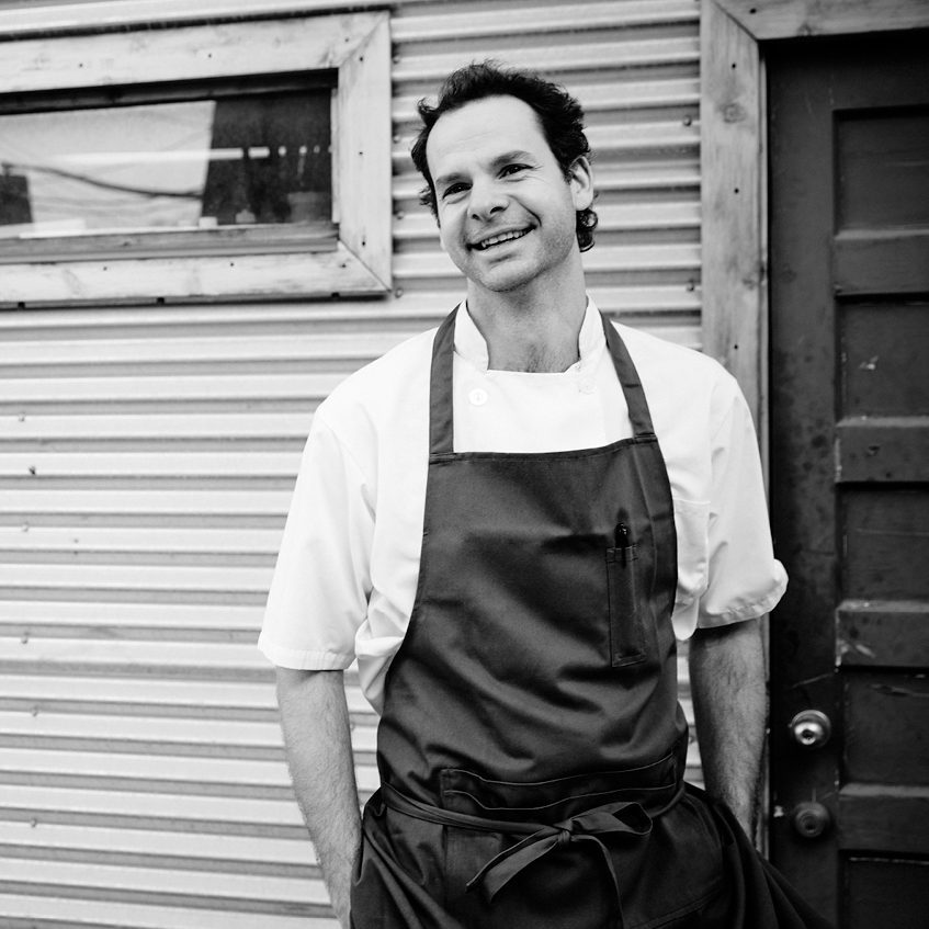 返璞歸真 至味人間 – 至尊 PURE LUXURY Magazine