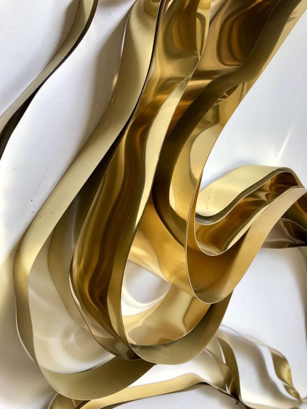 Art as forms of life – Dennis Lin – 藝術是生活的載體 – 至尊 PURE LUXURY Magazine